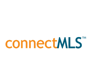 Member Dashboard – SABOR